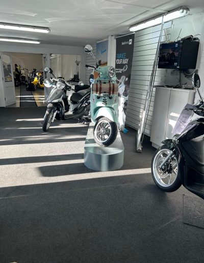 Home - New and Used Suzuki Motorcycle Dealers - Greater London Motorcycles
